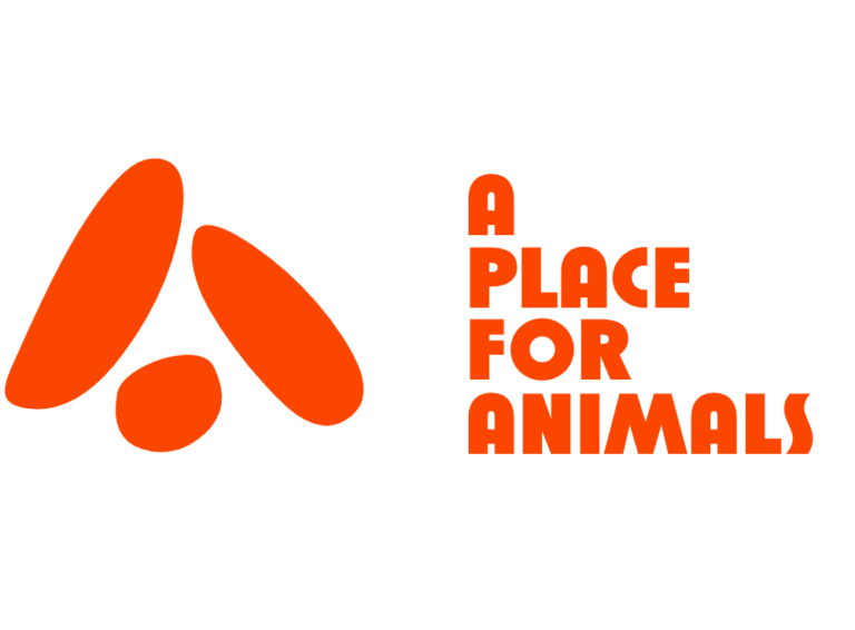 Branding Guidelines - A Place for Animals