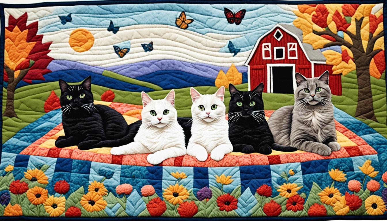 Top Cat Breeders in Pennsylvania | Find Now