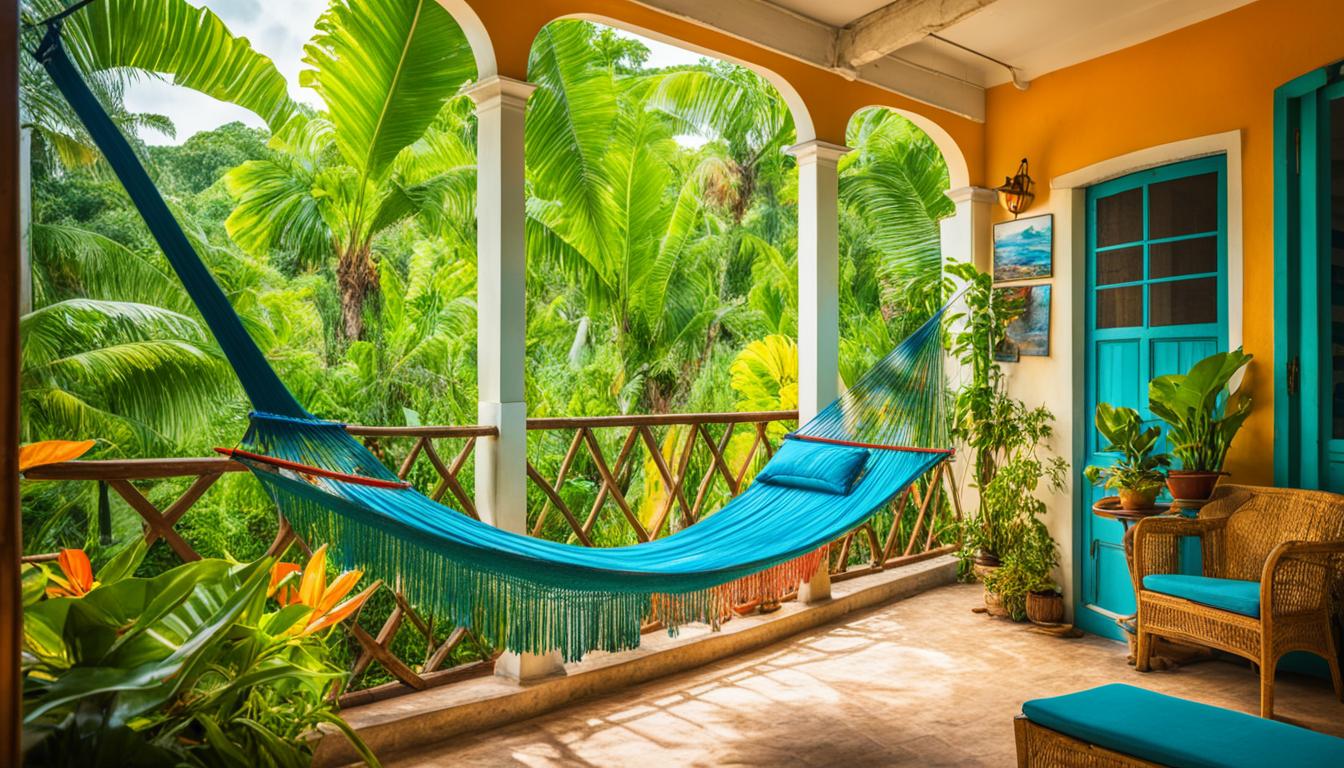 Discover Animals in Cuba: A Biodiversity Tour