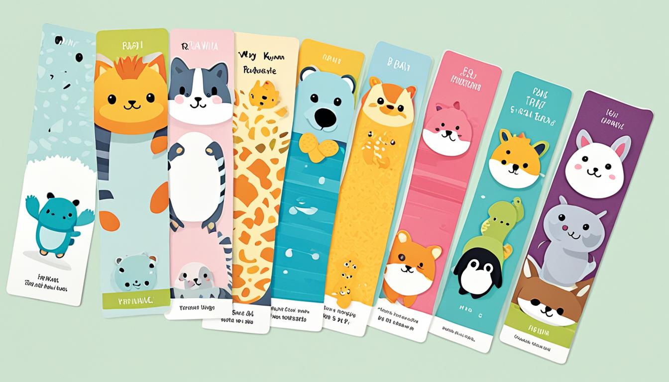 Kawaii Animals: Cute Creature Guide & Fun Facts