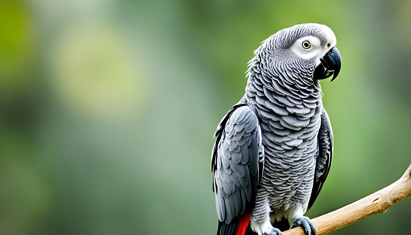 Amazing Animals That Start With A – Discover Now