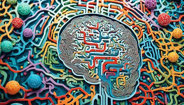 Autistic Animals: Understanding Their World