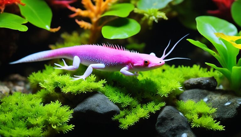 Discover Charming Yellow Animals in the Wild