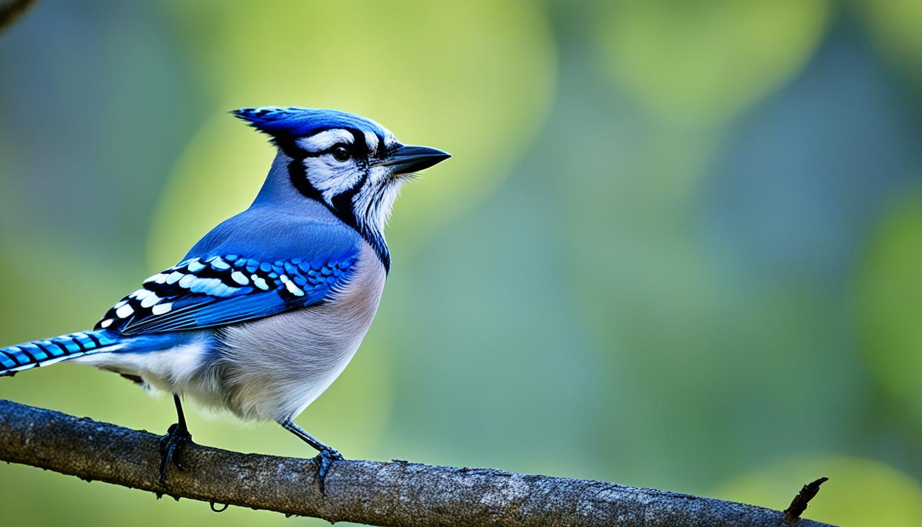 Maryland's Common Birds: A Guide to Avian Life