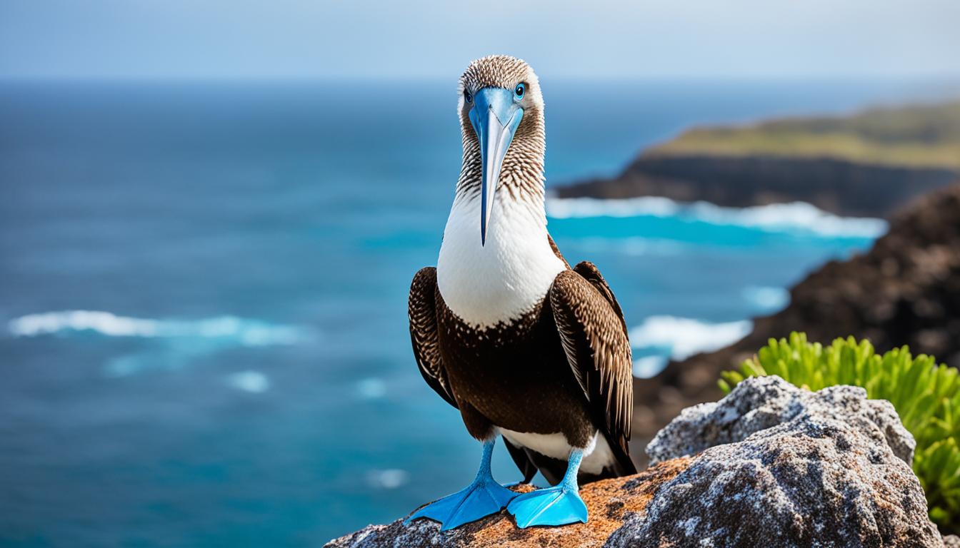 Discover South American Animals & Their Habitats