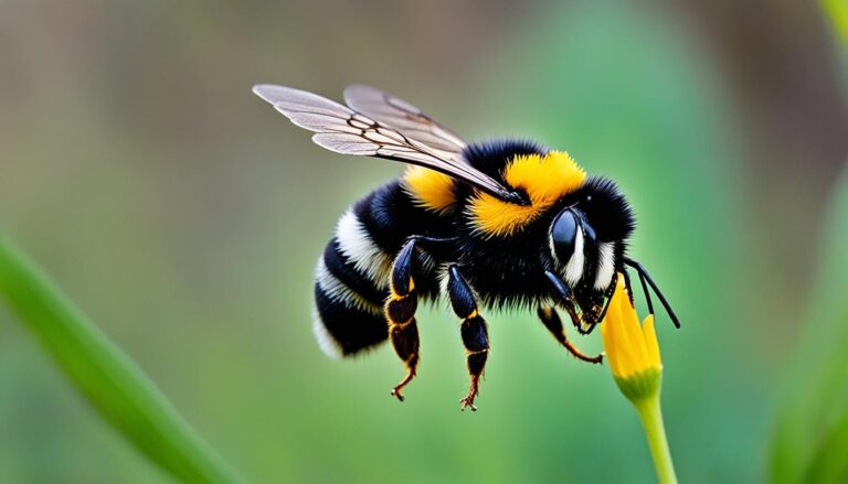 Discover Charming Yellow Animals in the Wild