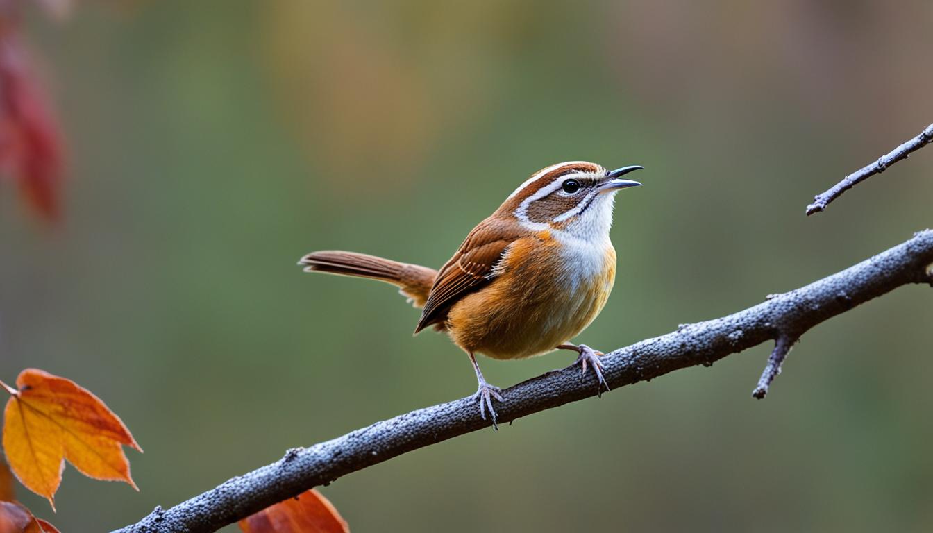 Maryland's Common Birds: A Guide to Avian Life