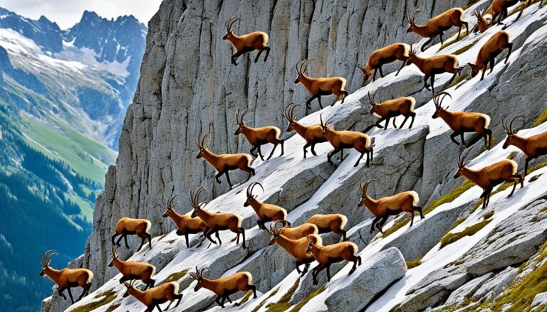 Discover Diverse Animals in France: A Guide