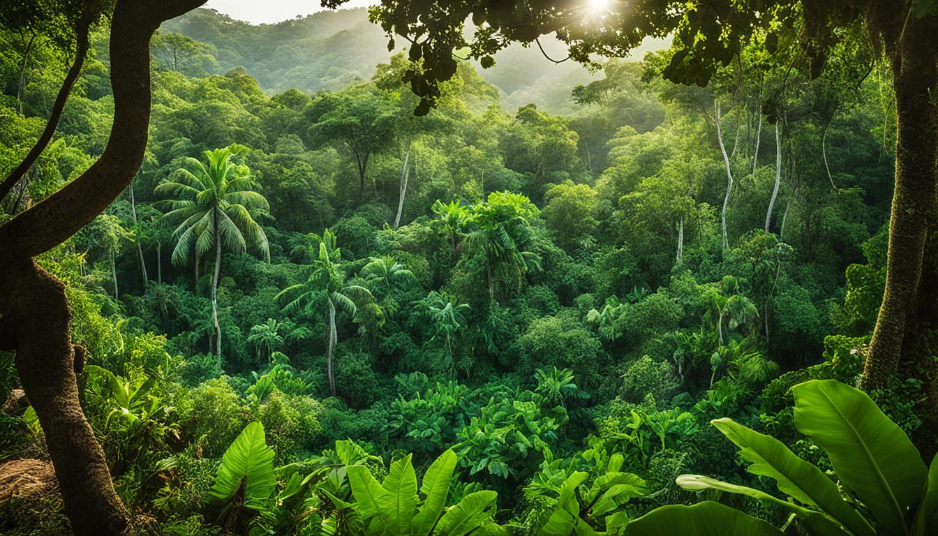 Discover Animals in Cuba: A Biodiversity Tour