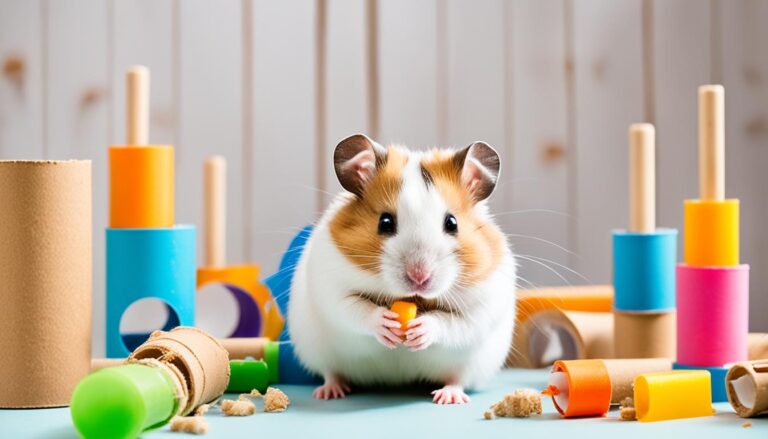 Hamster Price Guide – How Much Does a Hamster Cost?