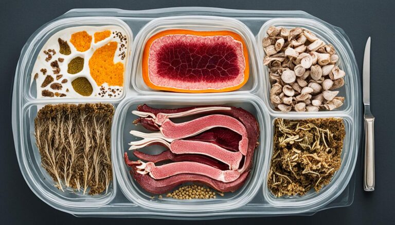 Caring for Baby Deer: Tips for Healthy Fawns