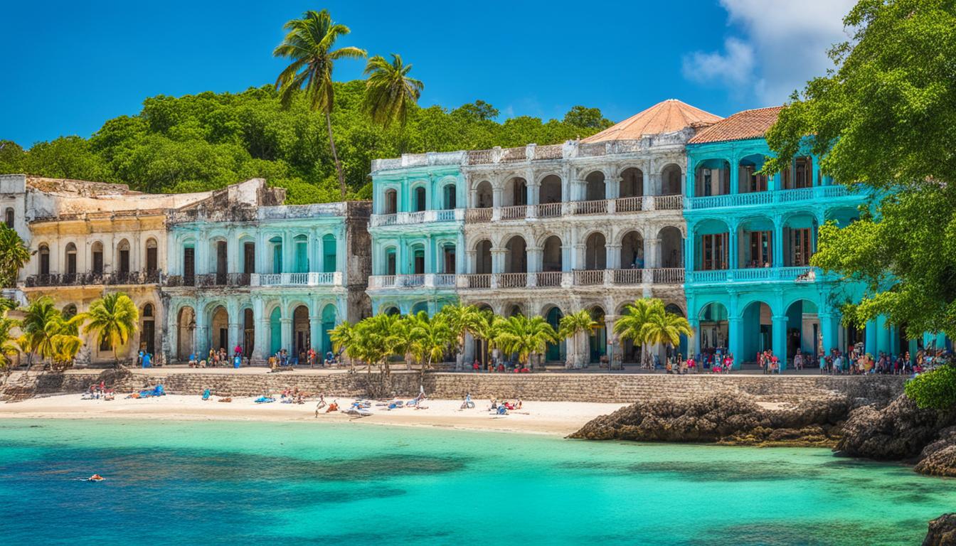 Discover Animals in Cuba: A Biodiversity Tour