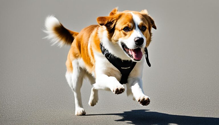 Understanding Animals with Down Syndrome