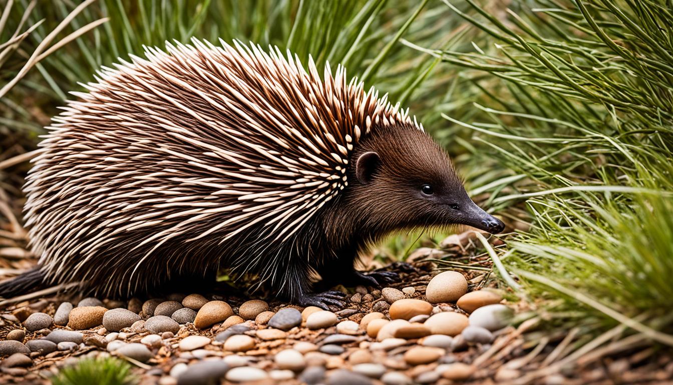 Exciting Animals That Start With E - Discover Now!