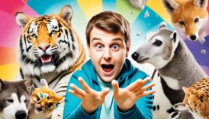 Autistic Animals: Understanding Their World