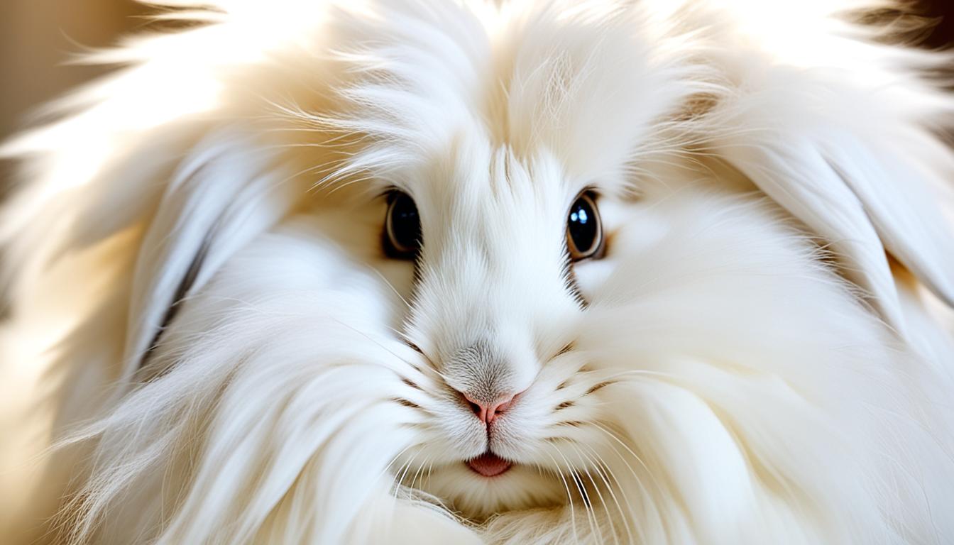 Discover Adorable Fluffy Animals Today!