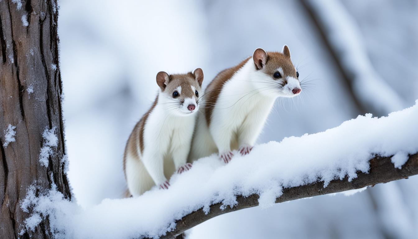 Exciting Animals That Start With E - Discover Now!