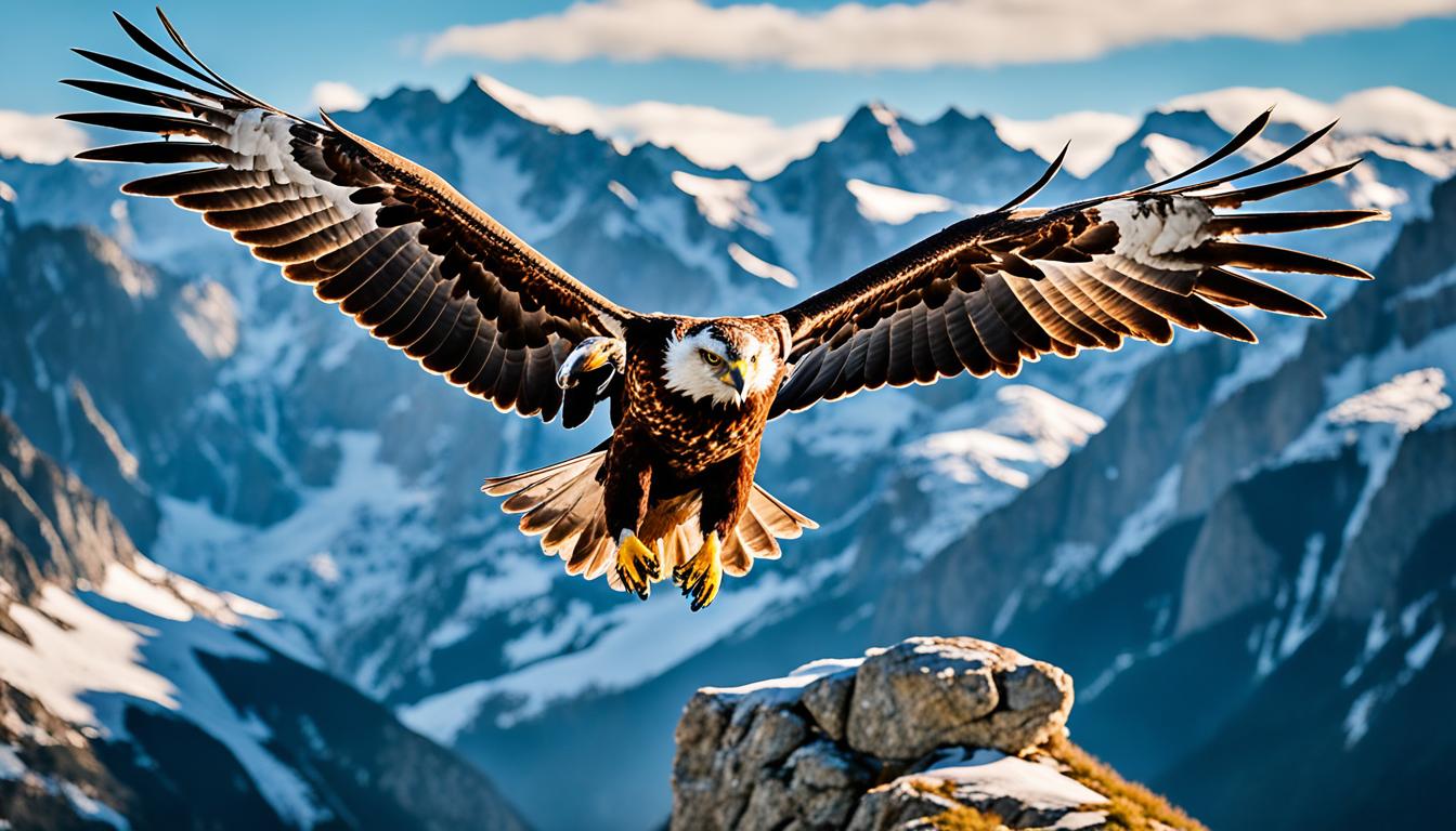 Discover Diverse Animals in France: A Guide