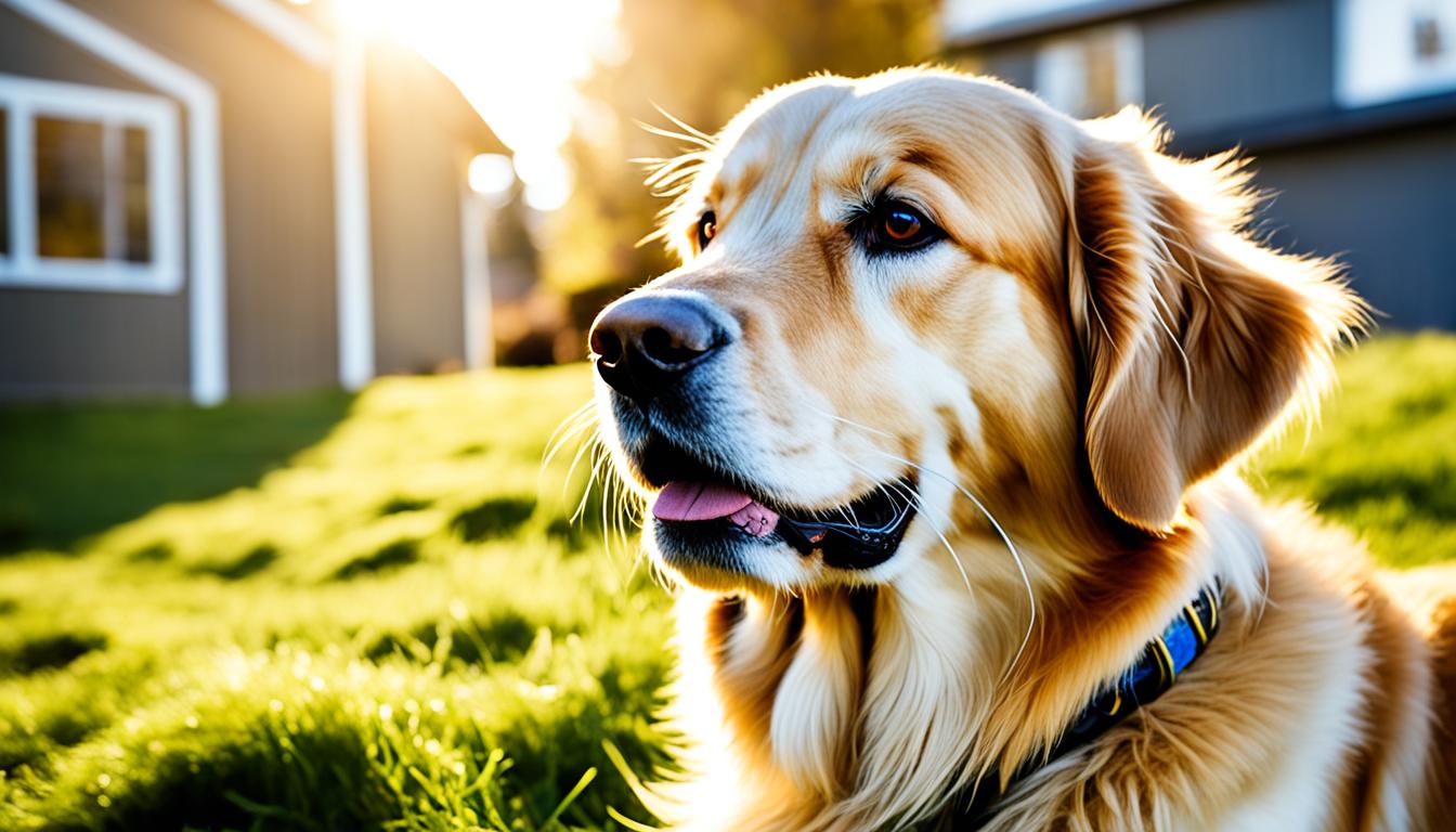 Best Breeds That Make Good House Dogs