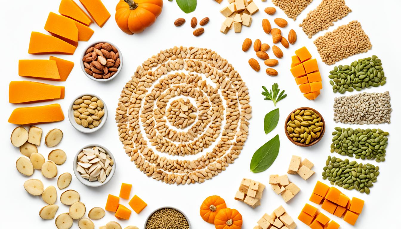 Ultimate Hamsters Care Guide for Pet Lovers