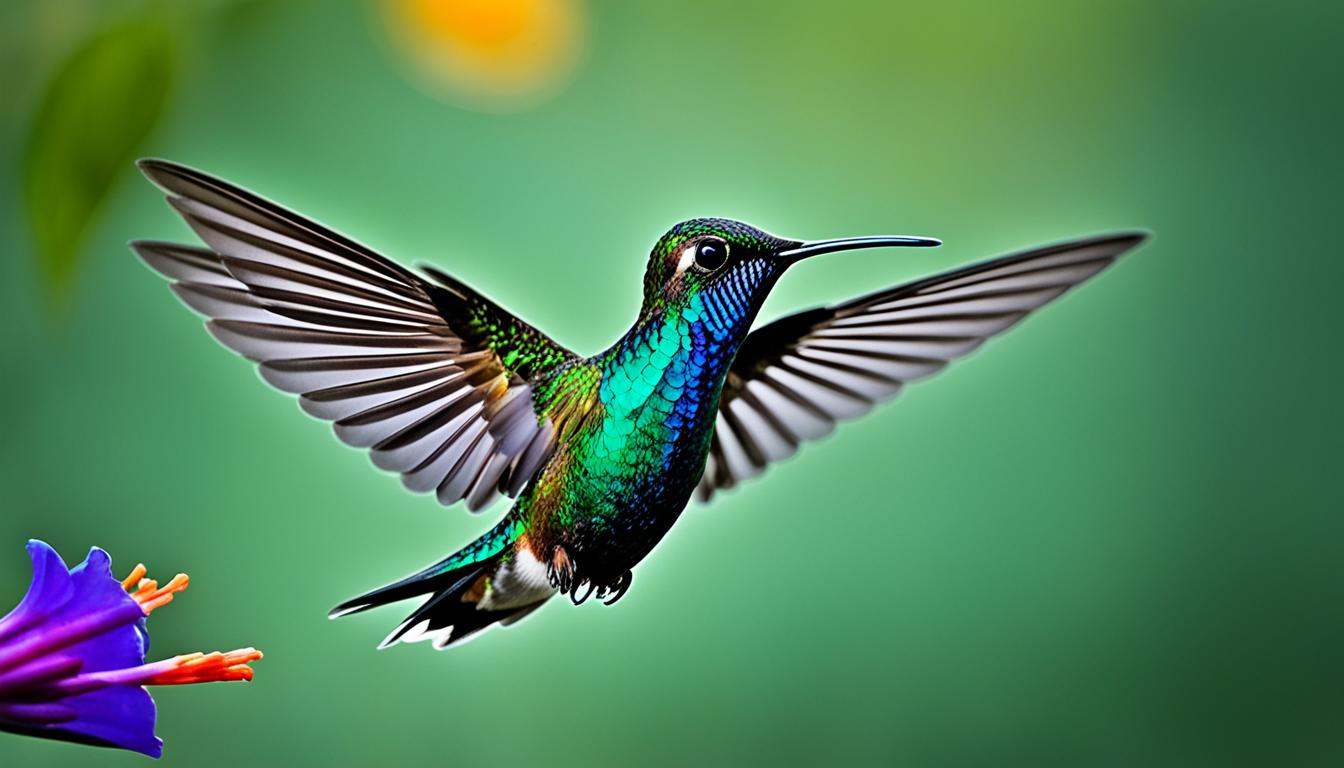 Most Popular Animals: Must-Know Fascinating Facts