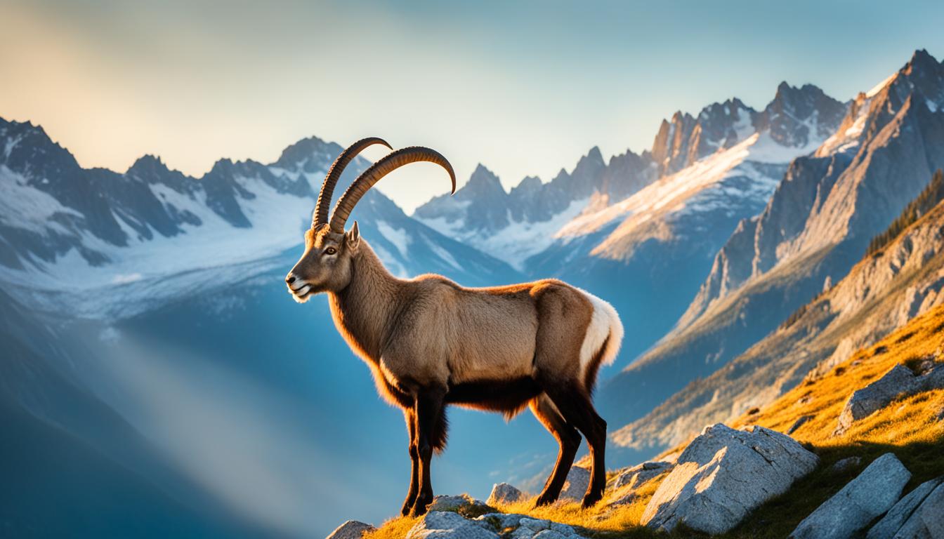 Discover Diverse Animals in France: A Guide