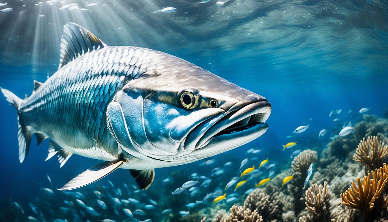 Discover Animals That Start With T: A Guide