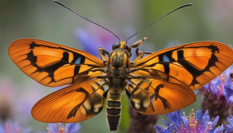 7 Animals Resembling Rabbits - A Place for Animals