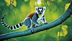 Discover Animals that Start with L – Explore & Learn
