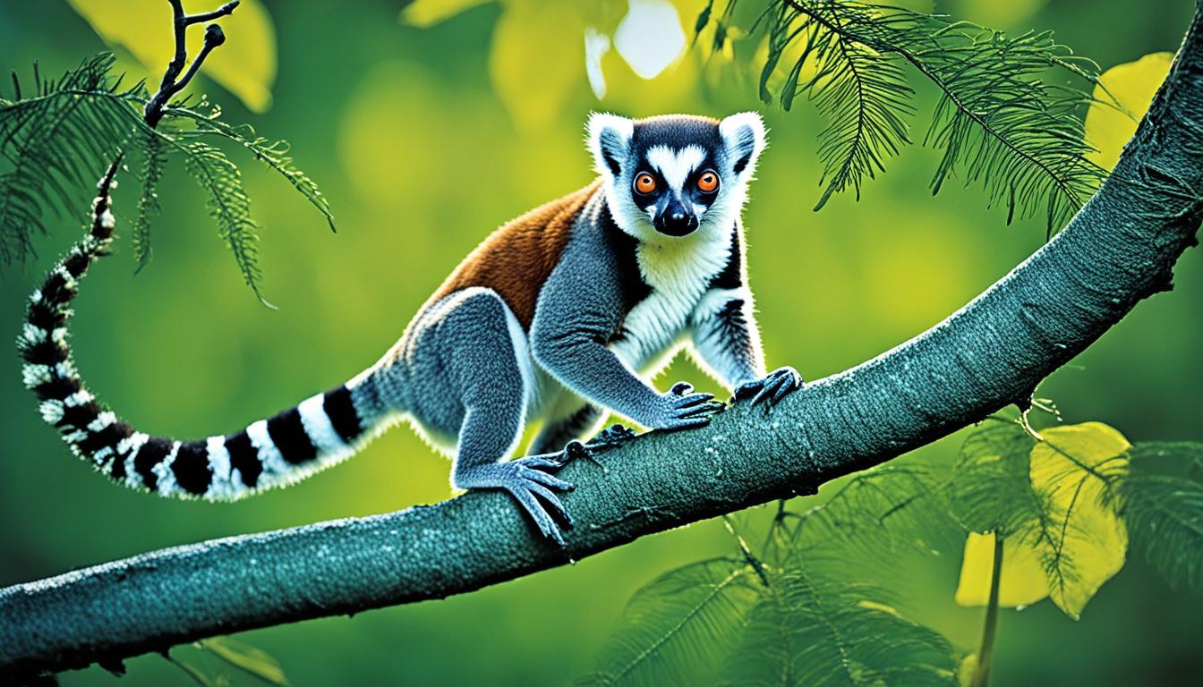 Discover Animals That Start With L Explore Learn