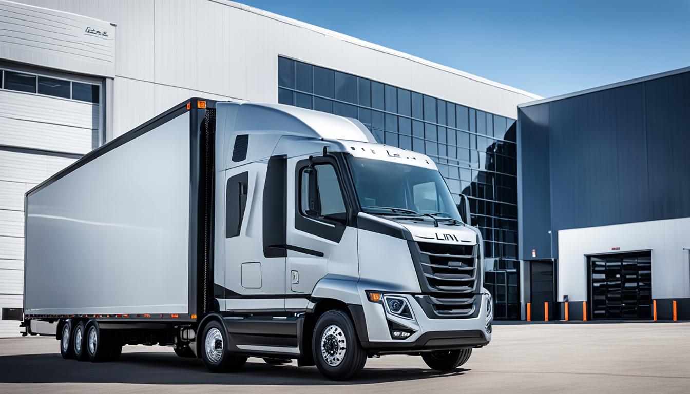 Lion Ownership Costs Unveiled – Get the Facts!