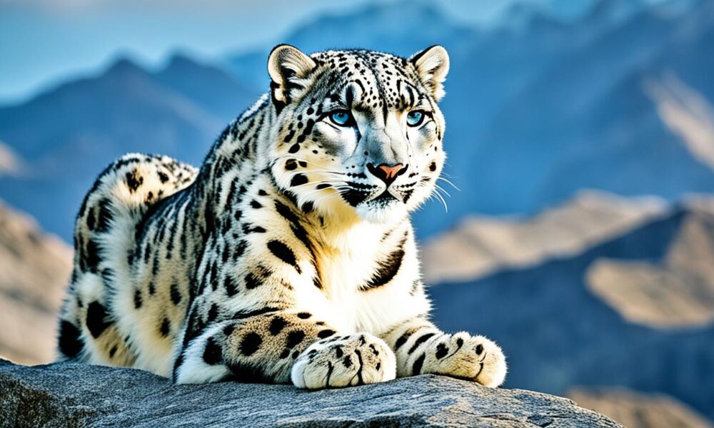 Explore the World's Endangered Species: List of Vulnerable and ...