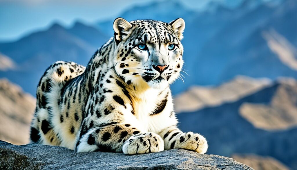 Explore the World's Endangered Species: List of Vulnerable and ...