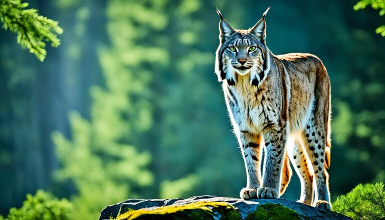 Discover Diverse Animals in France: A Guide