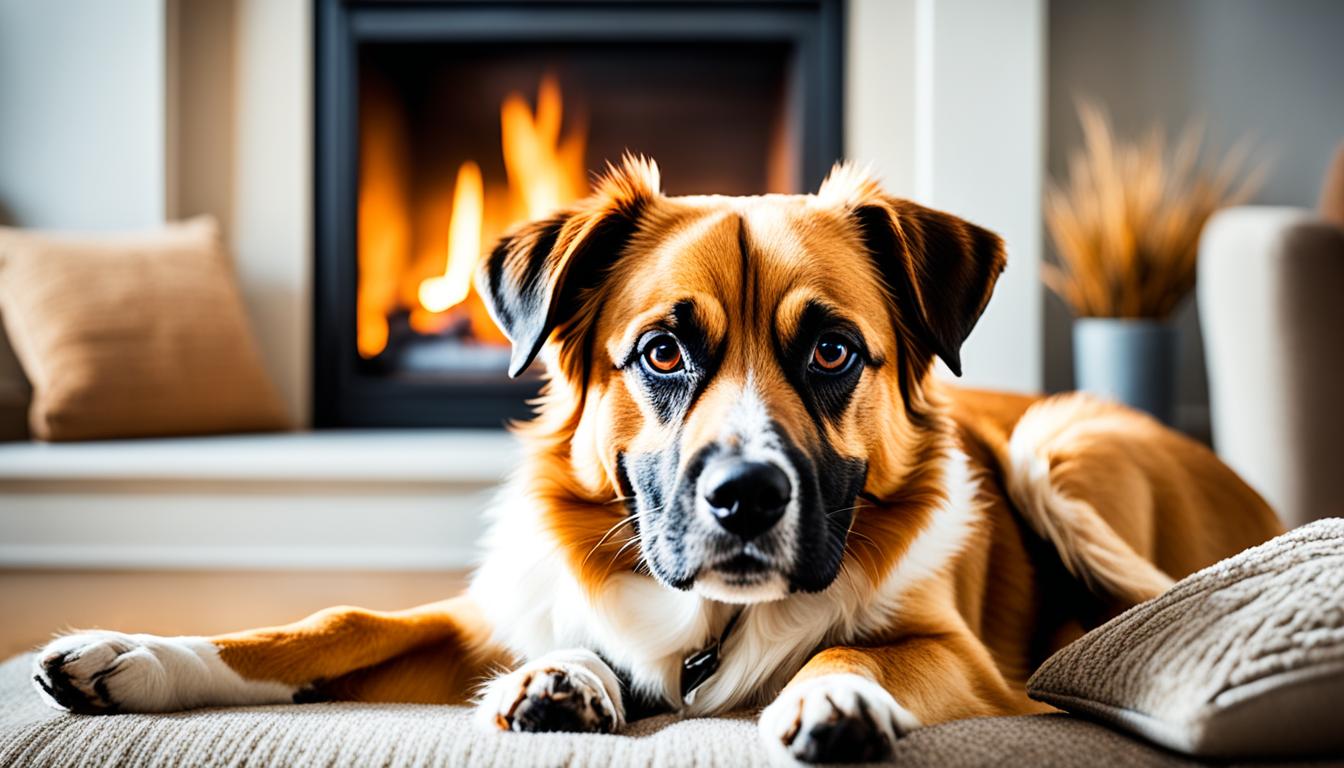 Best Breeds That Make Good House Dogs
