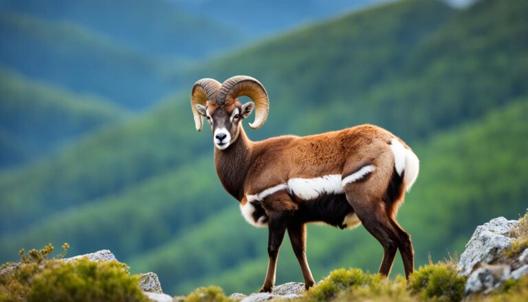 Discover Diverse Animals in France: A Guide