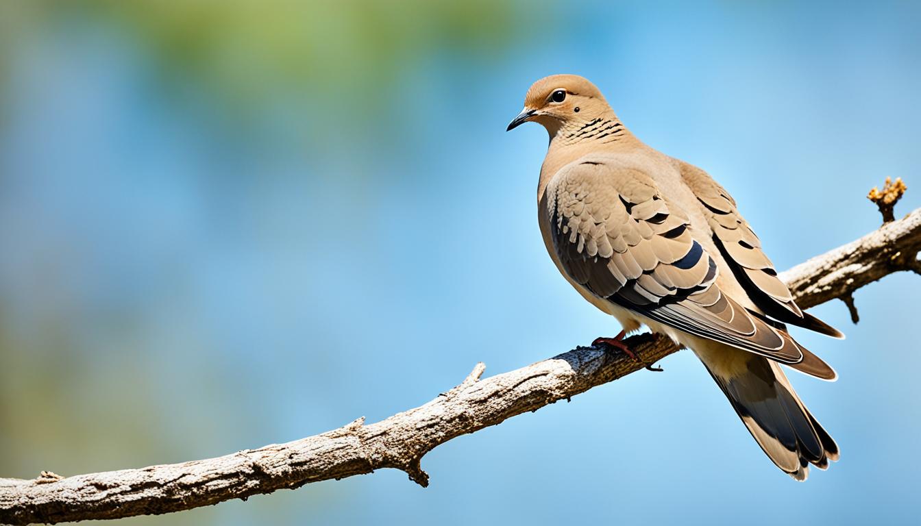Discover Birds of Pennsylvania: Feathered Wonders