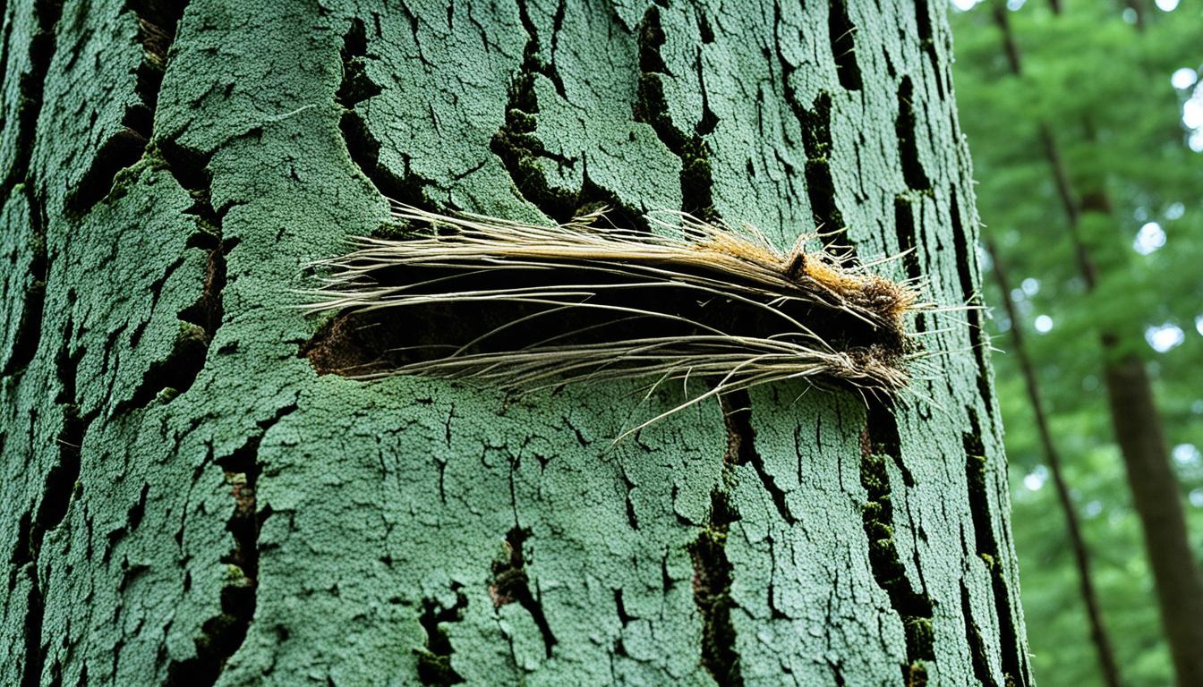 Discover Muntjac Deer: Habits & Conservation