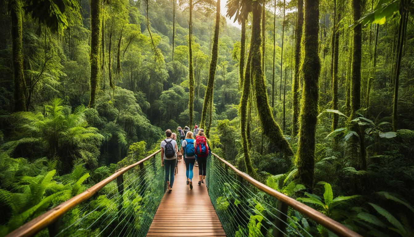 Discover Animals in Cuba: A Biodiversity Tour