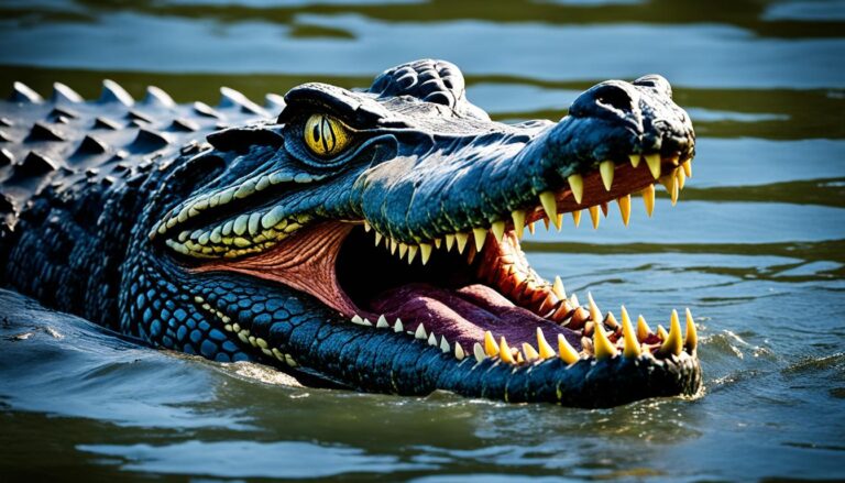 Hippo vs Bear: An Epic Wildlife Strength Battle