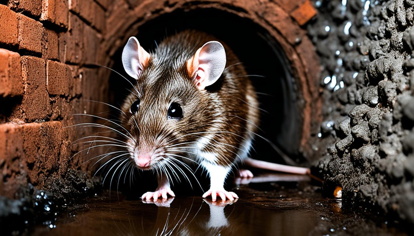 Exploring Animals That Start With N: A Guide