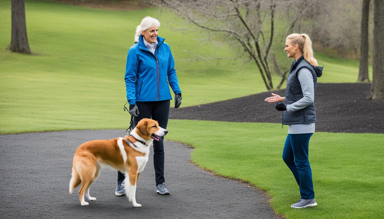 Master Dog Commands with Our Expert Tips!