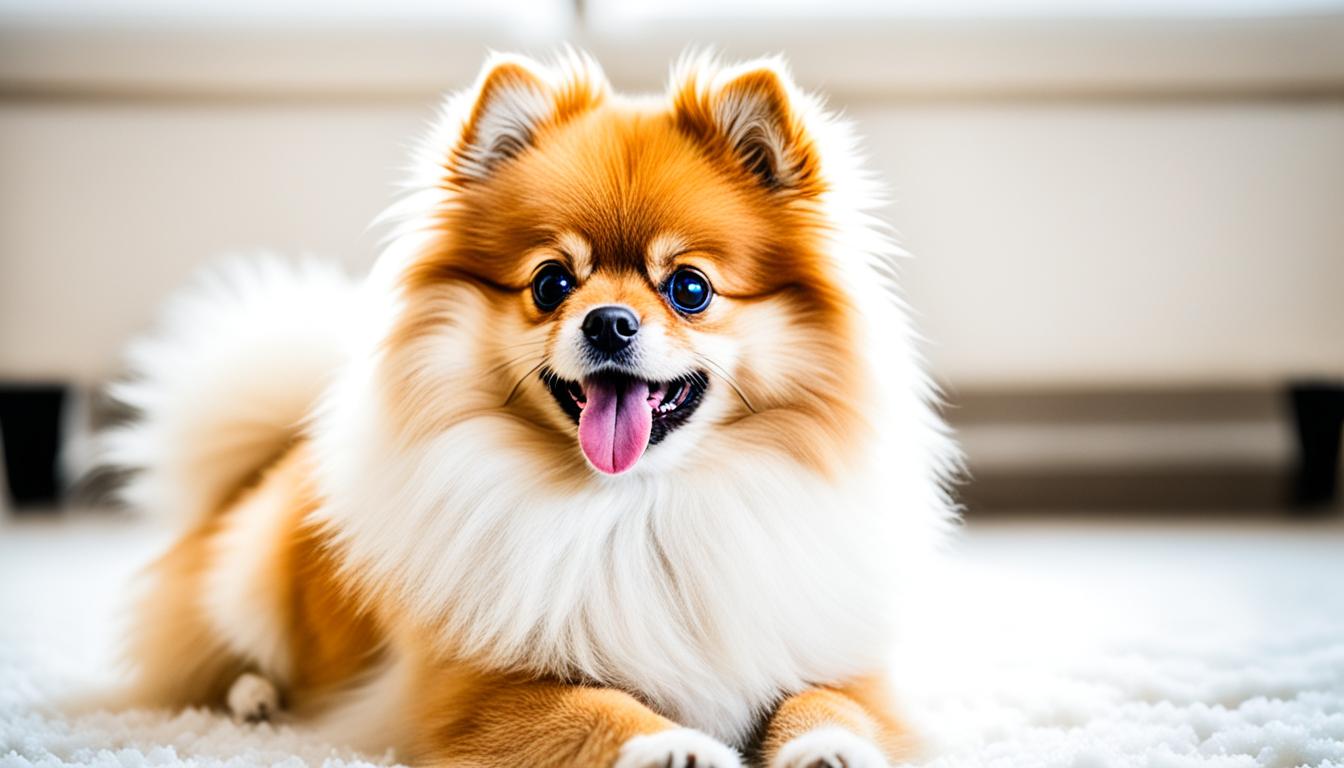 Discover Adorable Fluffy Animals Today!