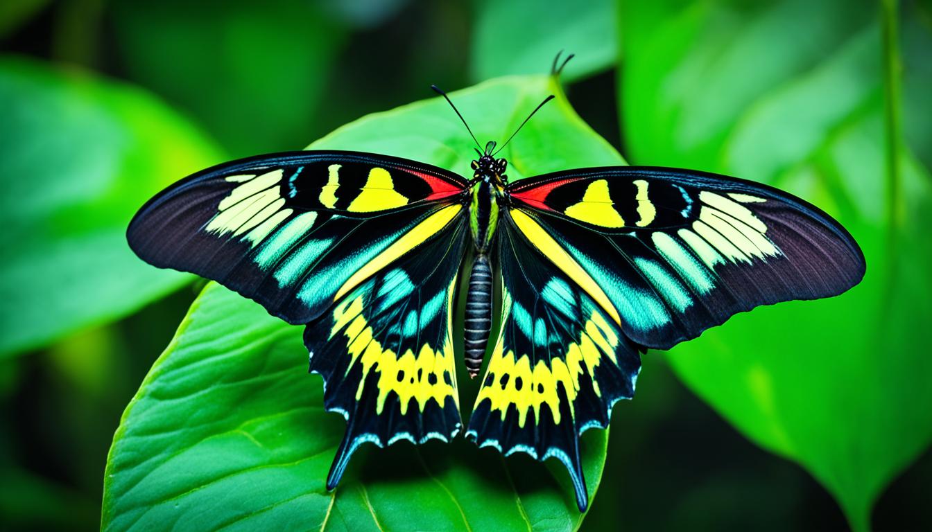 Quirky Animals That Start With Q - Discover Now!