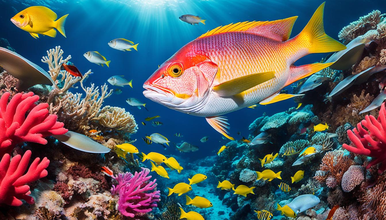 Quirky Animals That Start With Q - Discover Now!