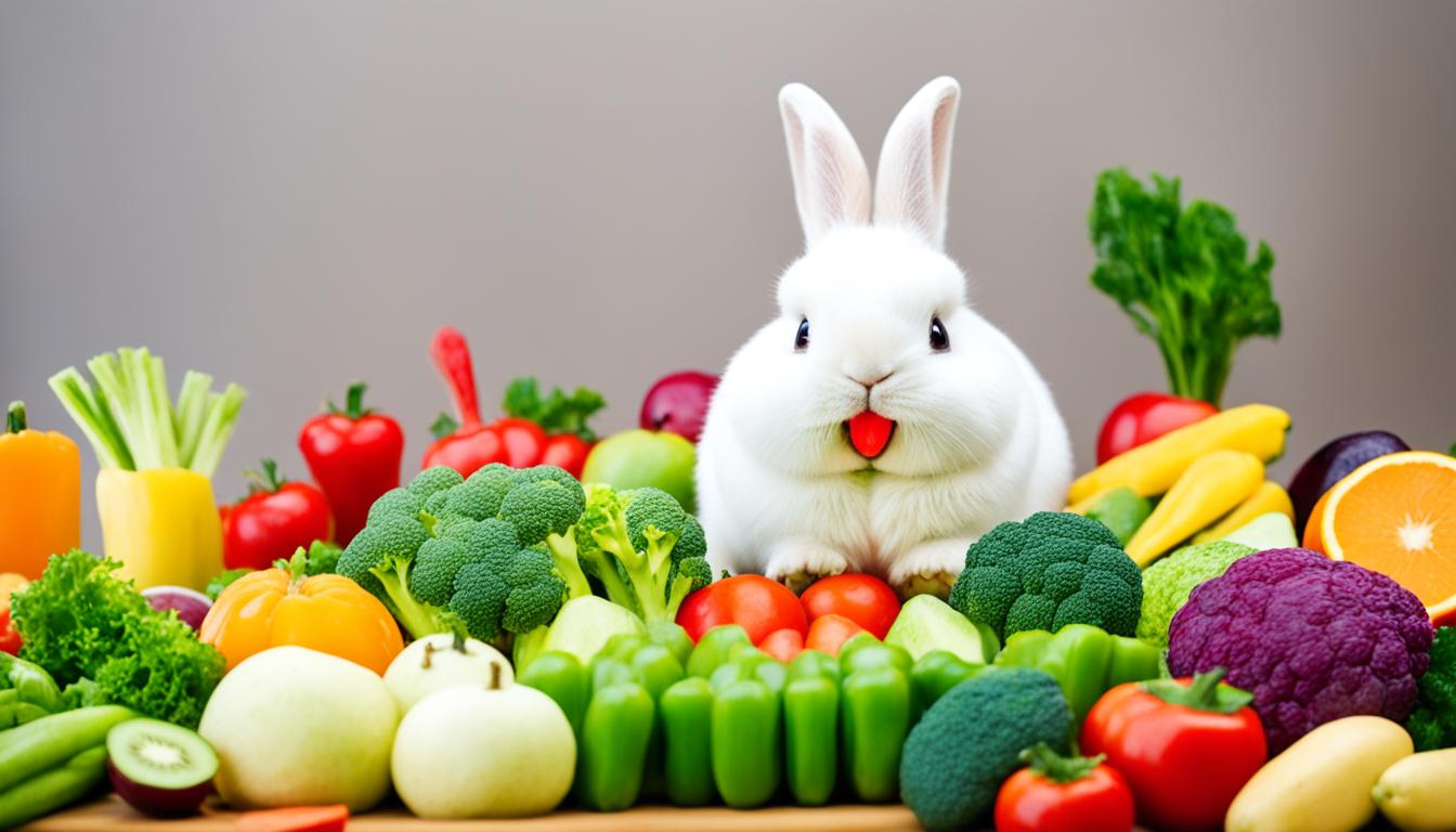 Ultimate Rabbits Guide for Caring & Training