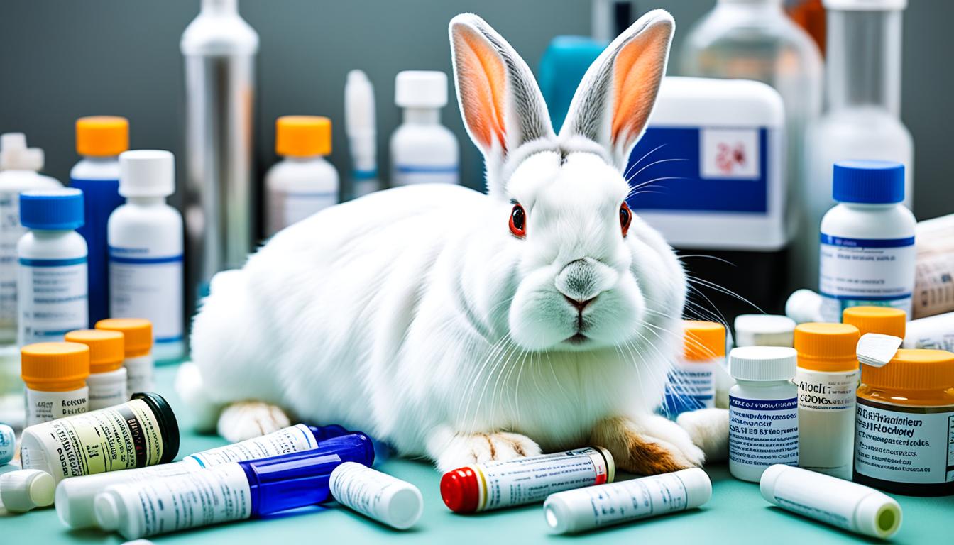 Ultimate Rabbits Guide for Caring & Training