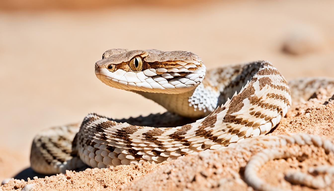 Majestic African Animals with Horns - A Safari Guide