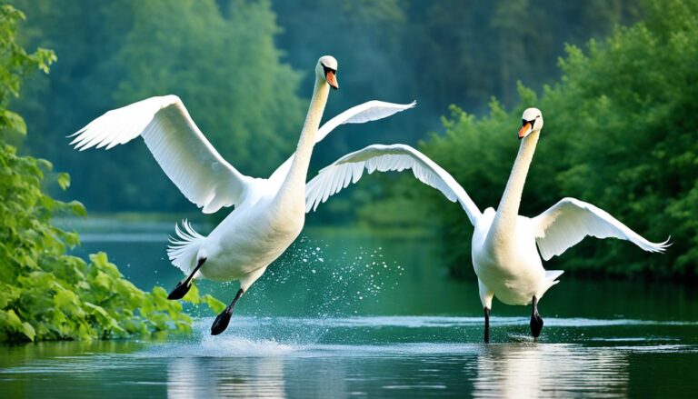 The 40 Most Stunning White Animals In The World