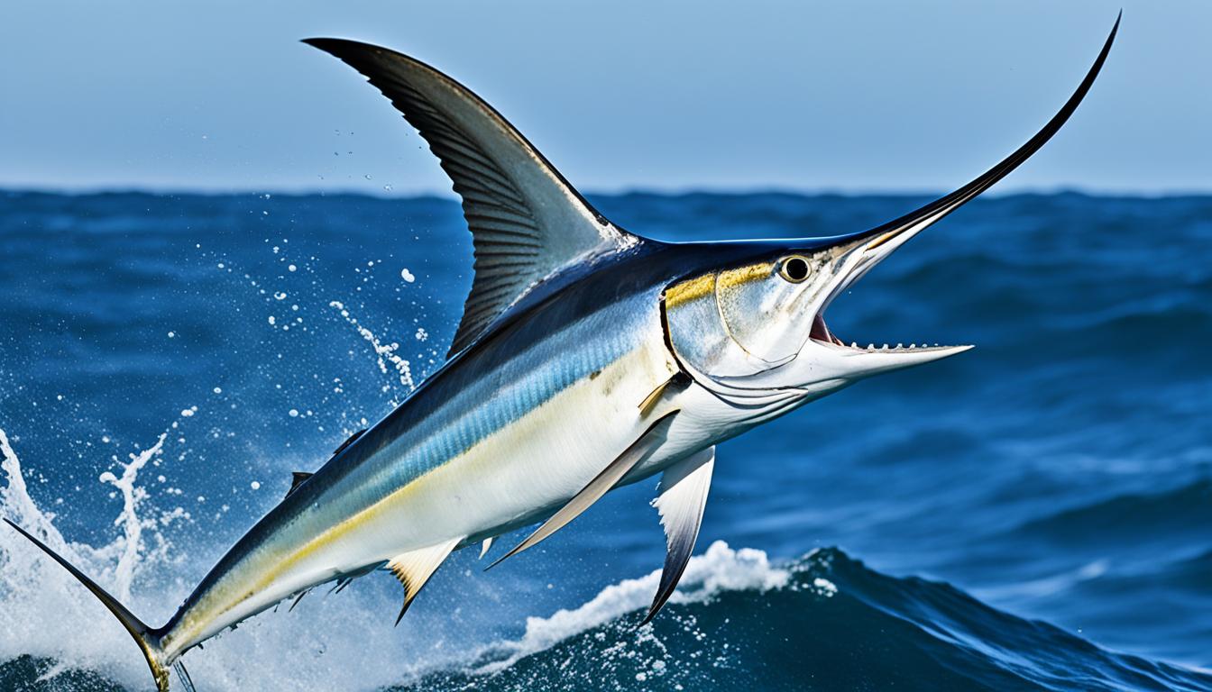 Xenops to Xerus: Animals That Start With X